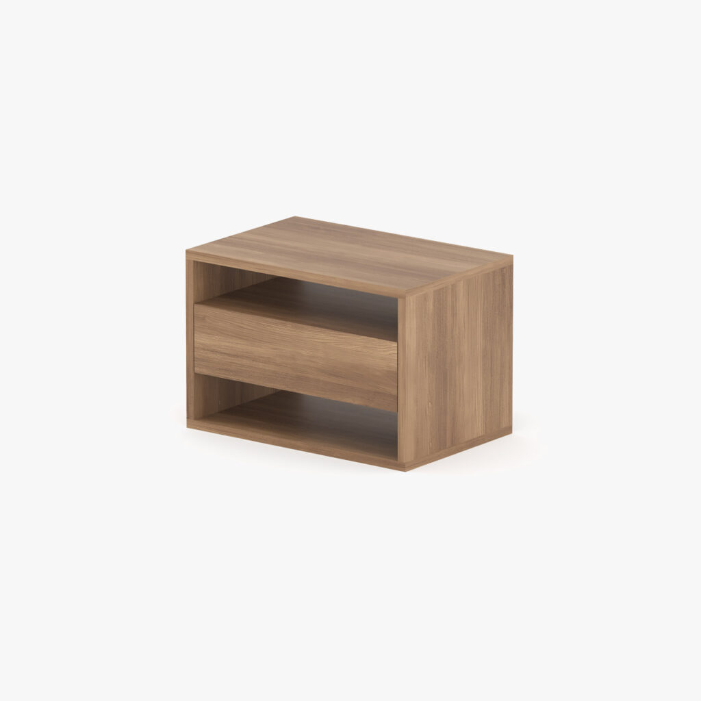 Ark Table – Air Division