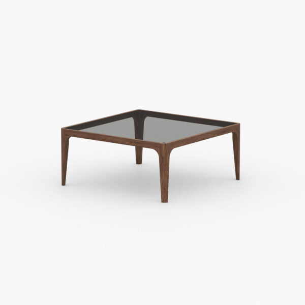 Perry Coffee Table – Air Division