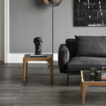 Chess Side Table – Air Division