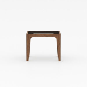 Chess Side Table – Air Division