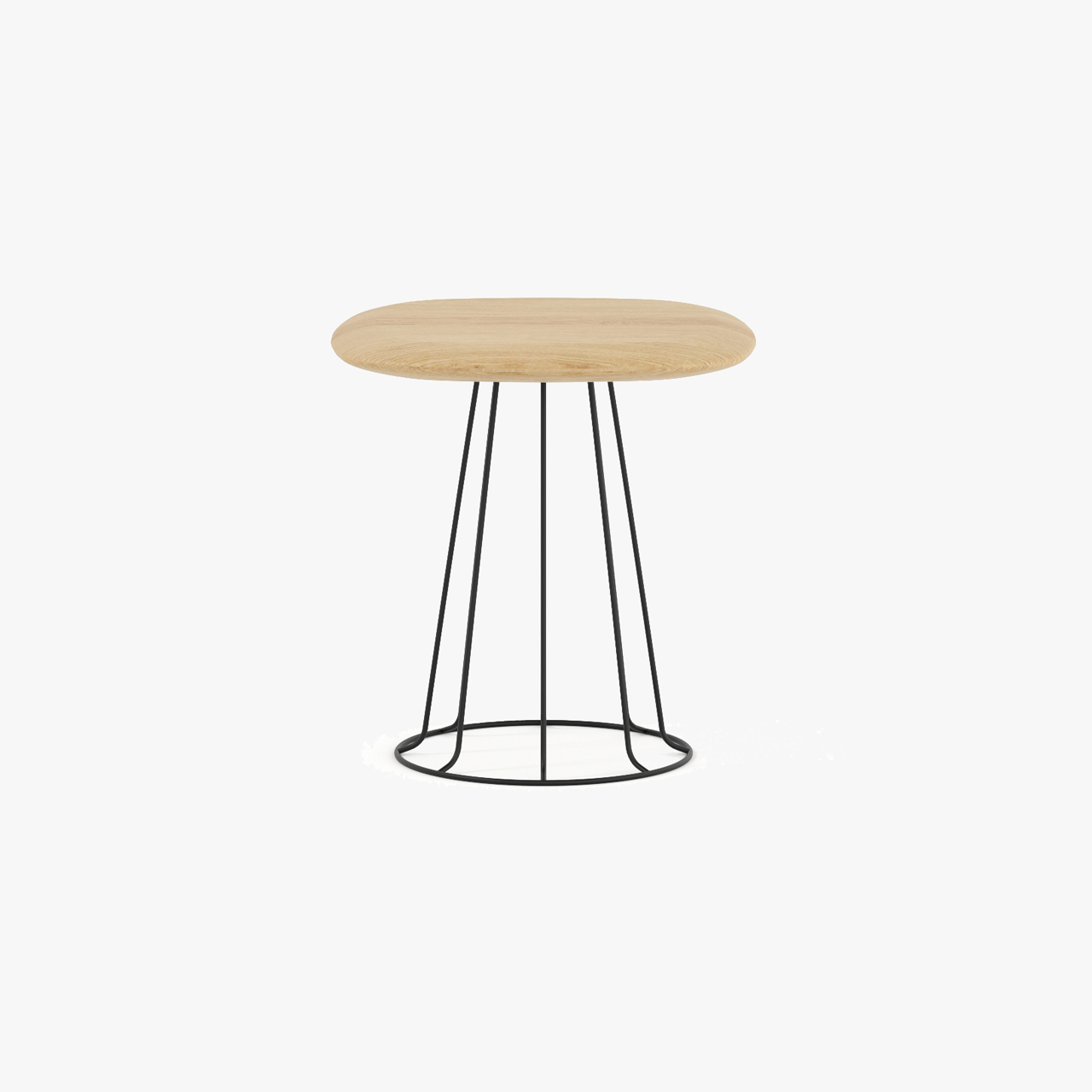 Chess Side Table Air Division Chess Side Table Air Division