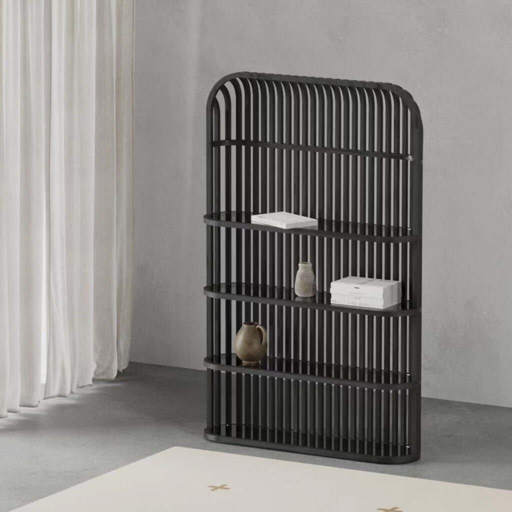 Wind Shelf – Air Division