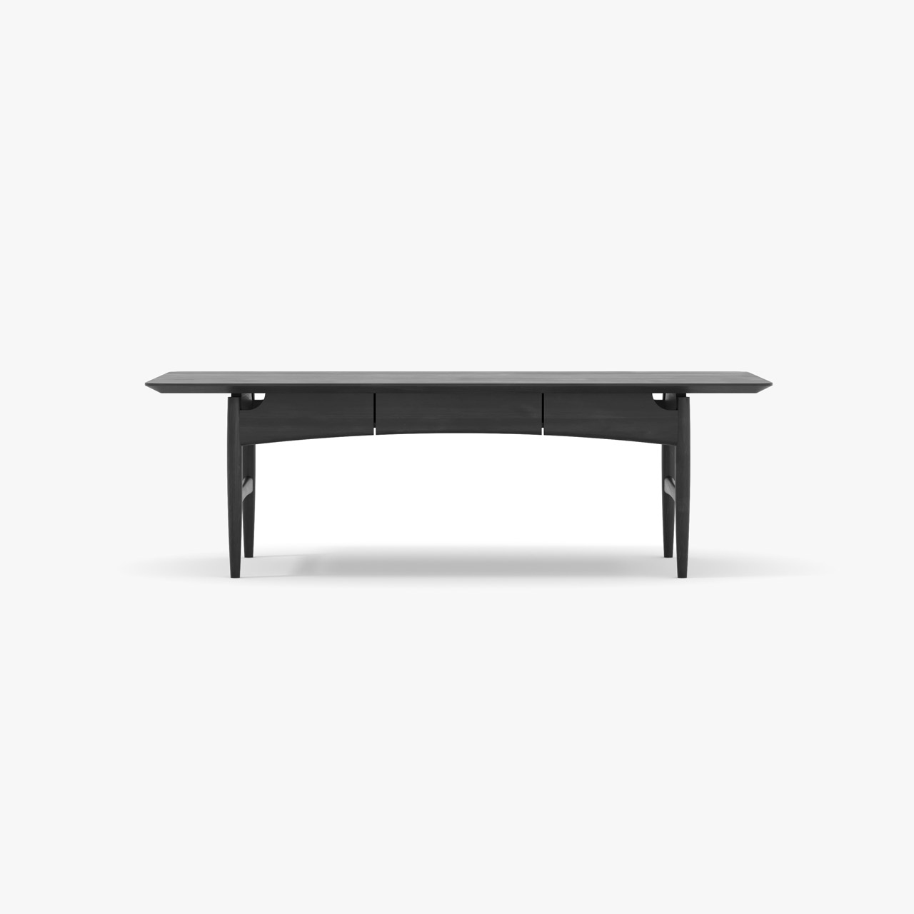Chess Side Table Air Division Chess Side Table Air Division