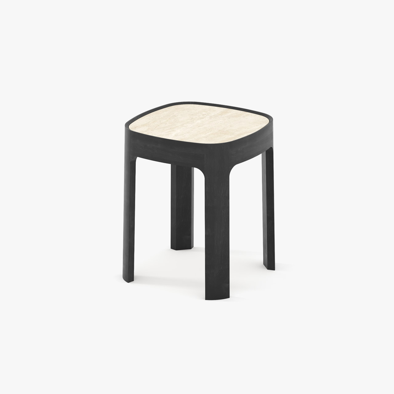 Oasis Side Table – Air Division