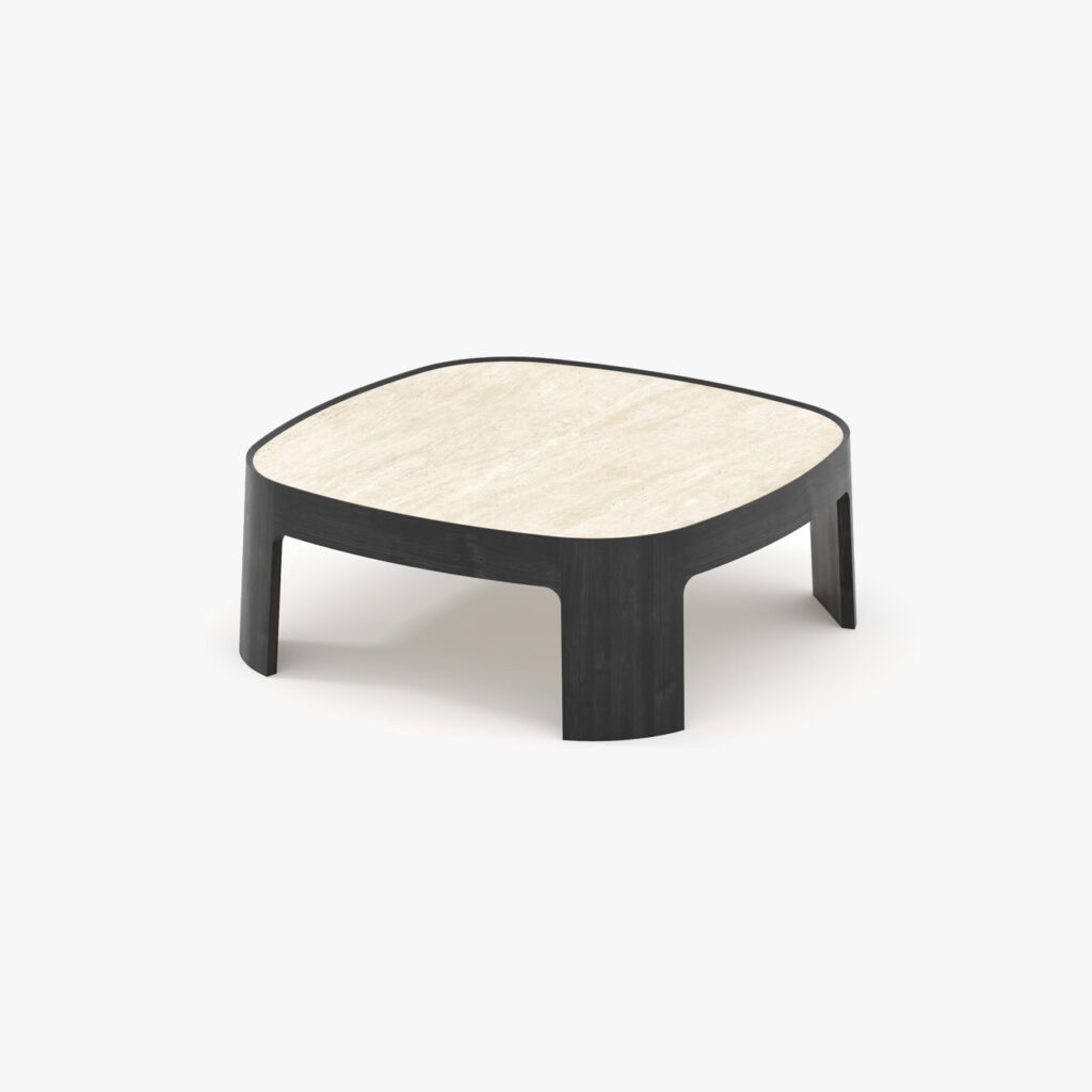 Chess Side Table – Air Division